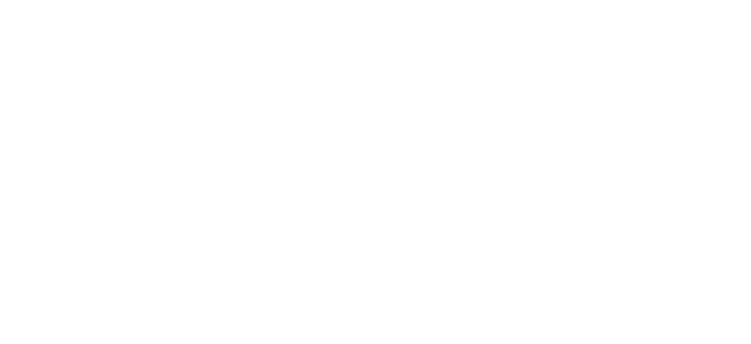 Welcome to our Model Home in Republic Grand Ranch, Texas | Royal Texan ...